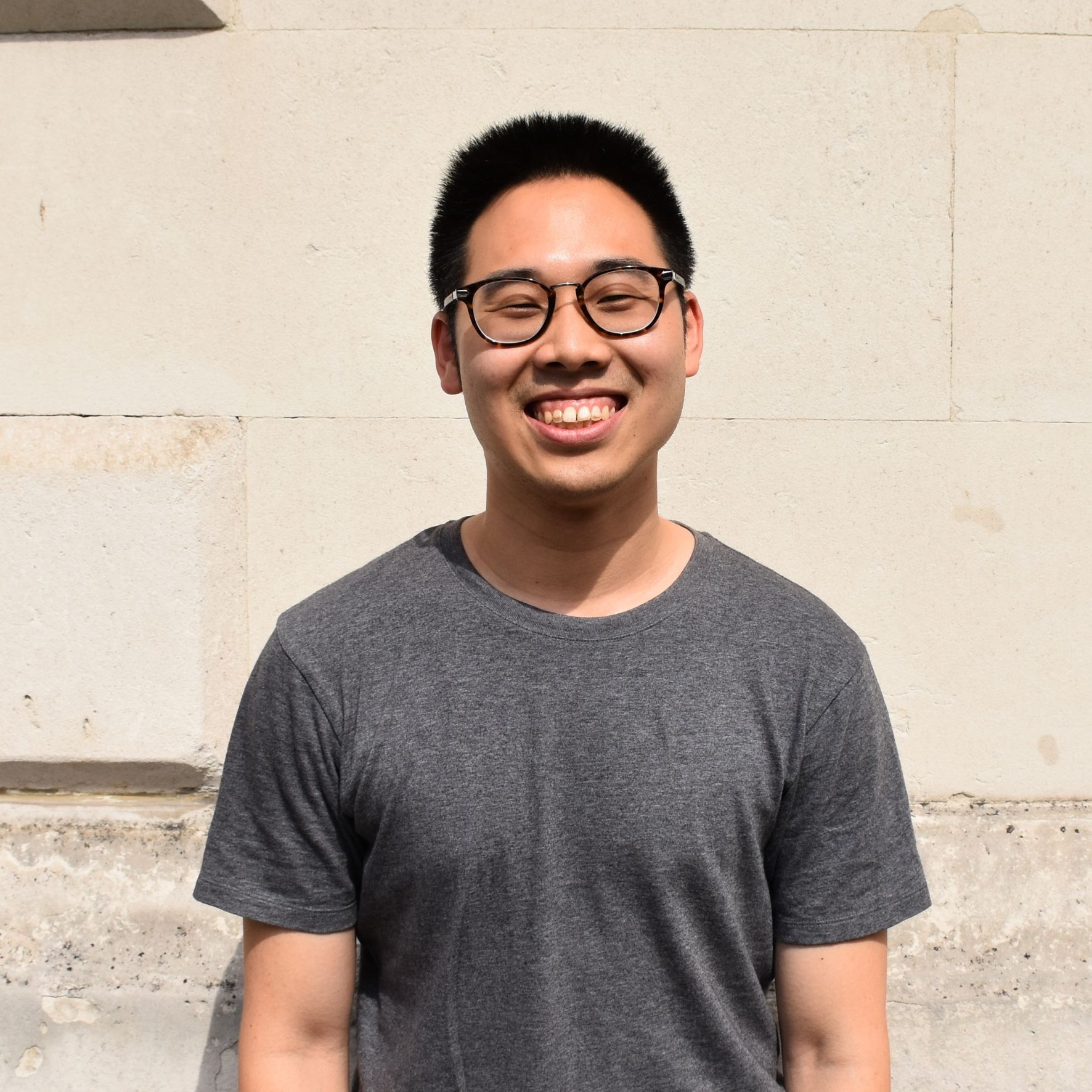 Our Team | St Nick's Church