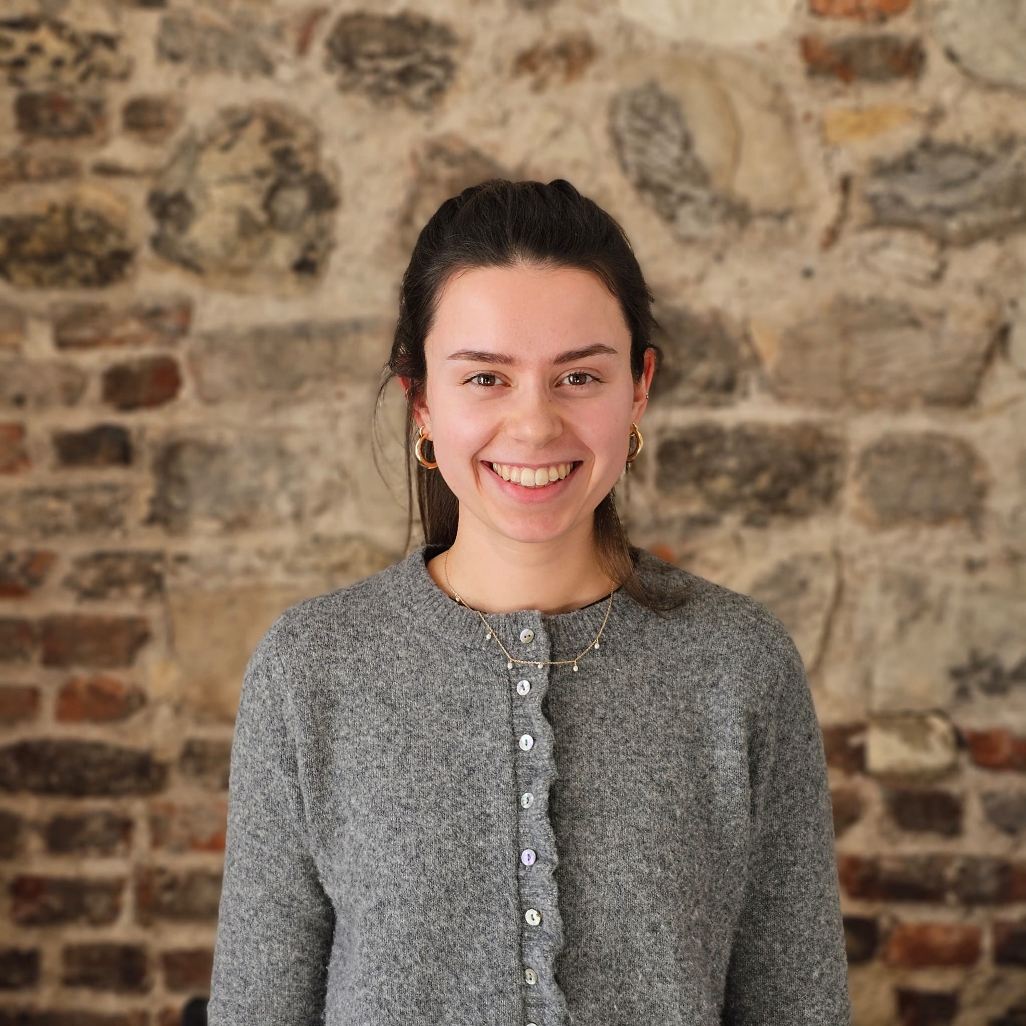 Our Team | St Nick's Church